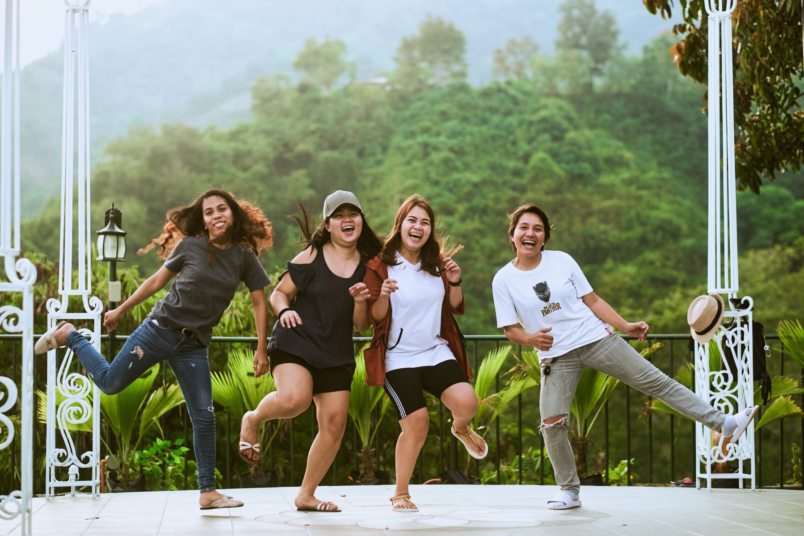 Young Star Policy - Plan Details,Benefits, Coverage and Features