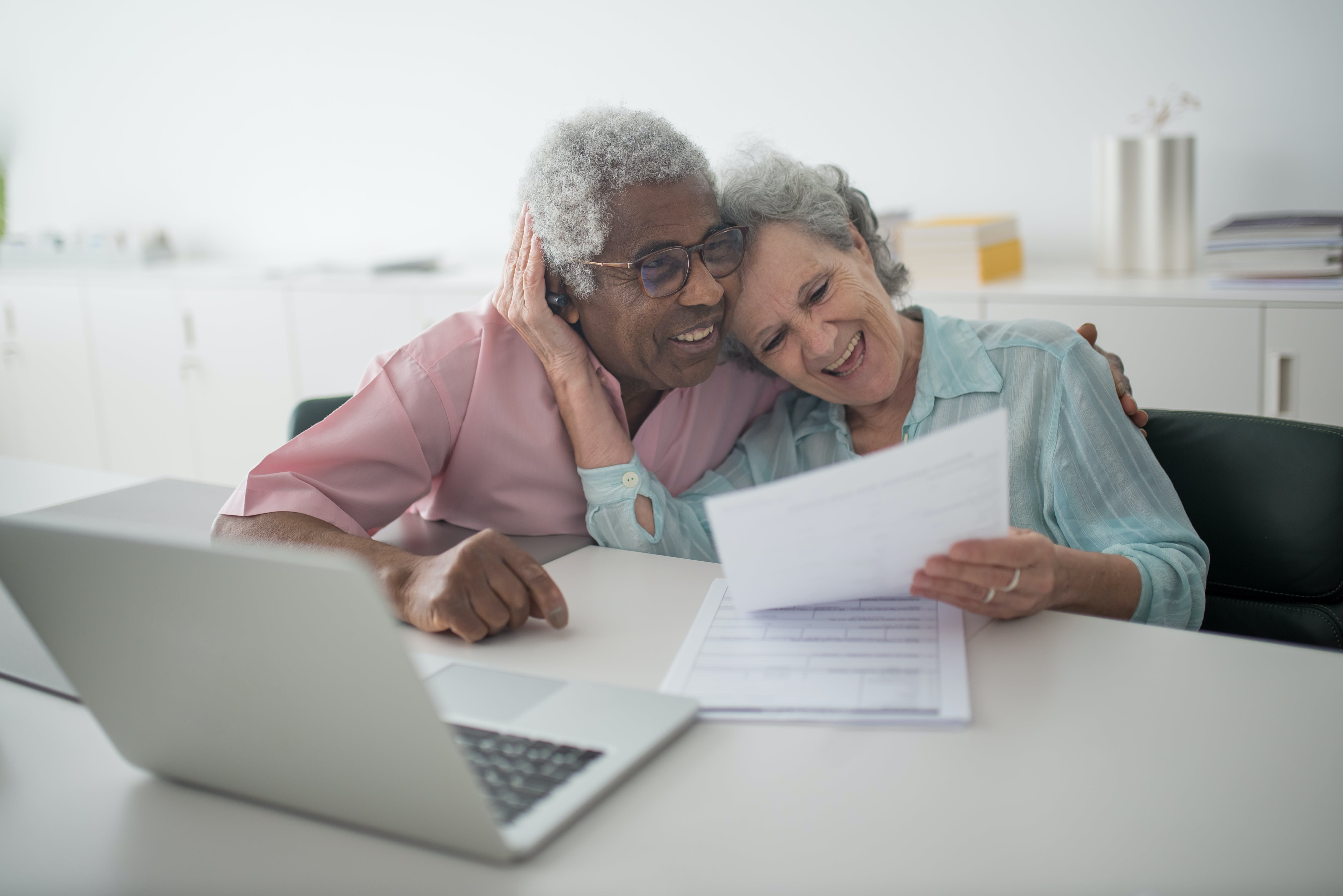 Critical Illness Health Insurance - Check Policy Benefits & Features